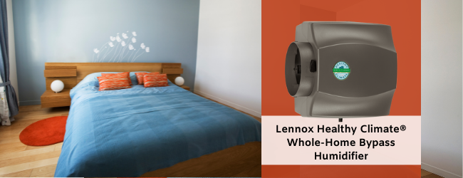 All You Need to Know About the Healthy Climate® Whole-Home Bypass ...